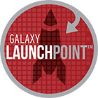LaunchPoint